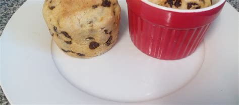 Spotted Dick