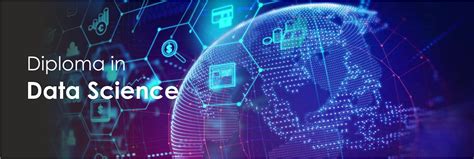 Diploma In Datascience