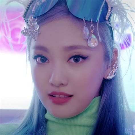 æ𝐬𝐩𝐚 𝐢𝐜𝐨𝐧𝐬 𝐧𝐢𝐧𝐠𝐧𝐢𝐧𝐠 Black Mamba Kpop Girls Æspa Ningning