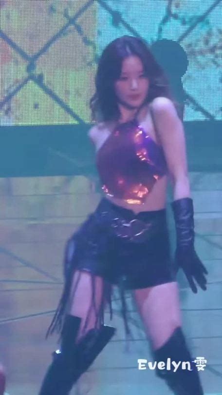 Gidle Shuhua Tumbex