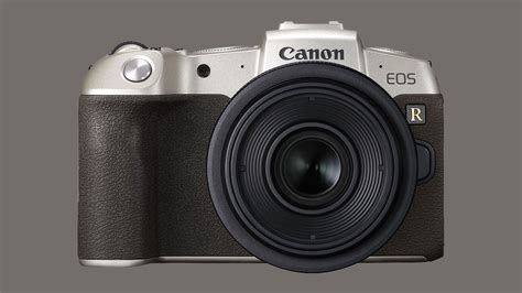 Is Canon Really Developing A Retro Camera As A Film Fanatic I Hope The Leaks Hinting At A