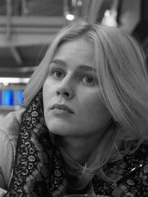 Екатерина Кузнецова биография Fктриса кино