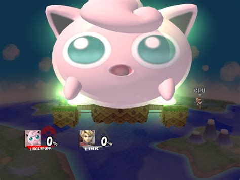 Filejigglypuff Puff Uppng Bulbapedia The Community Driven Pokémon