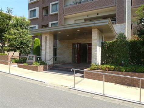 エバーライフヒルズ名島b棟 福岡県福岡市東区松崎3丁目36 16｜マンションライブラリー・物件情報