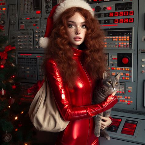 Santa Monica And Quasar By Sofiaofarendelle On Deviantart