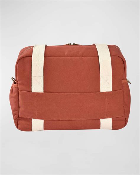 Beaba Paris Diaper Bag Neiman Marcus