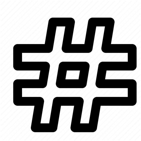 Arrow Code Interaction Interface User Icon Download On Iconfinder