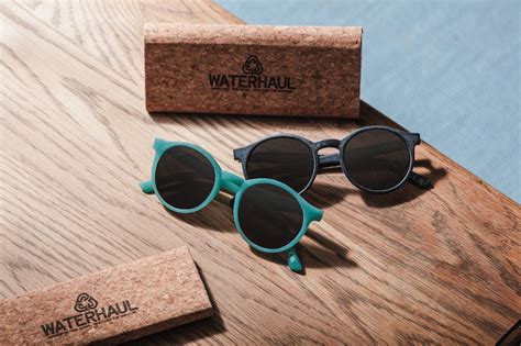 Waterhaul Harlyn Sunglasses Cornish Gems Shop