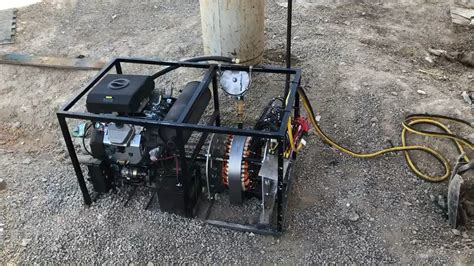 [video] Daniel Wyatt Posted On Linkedin