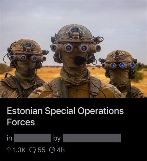 Those Eyes Roddlyterrifying