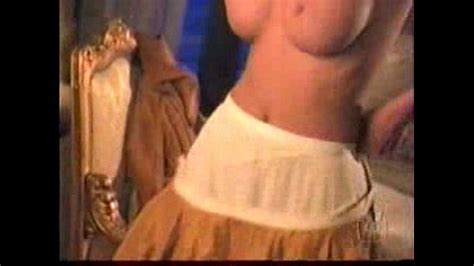 Shannon Stewart Xxx Mobile Porno Videos Movies Iporntv Net