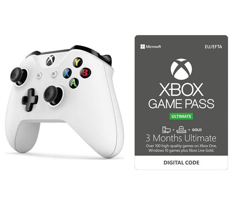 Xbox game pass ultimate prices - oiologo