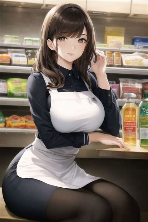 Cool Anime Girl Manga Anime Girl Kawaii Anime Girl Fantasy Women