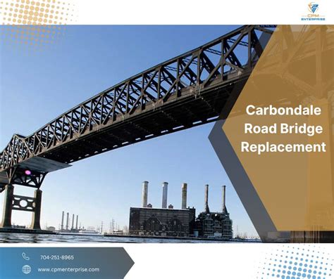 Scheduling Bim Asbuiltdrawings Bimservices Constructionmanagement Primavera Consultant