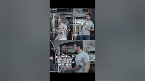 Programming Meme 63 Debugging Struggles Coding Viral Developer