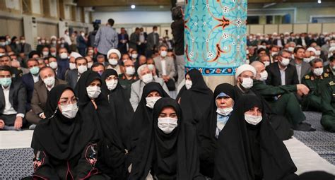 Decenas De Nuevos Casos De Intoxicación De Niñas En Edad Escolar En