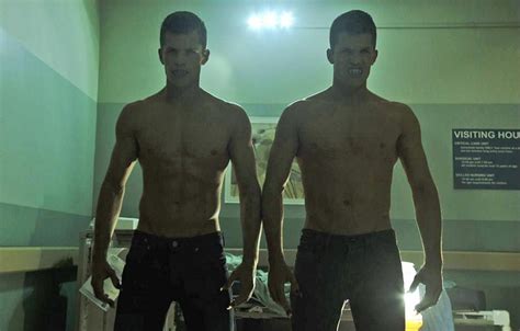 Image 9 Aiden Et Ethan310 Wiki Teen Wolf Fandom Powered By Wikia