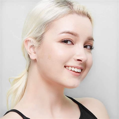 Haruto Acne Pimple Patch Original 92 Patches 1pack In 2 Sizes Acne Patch Hydrocolloid