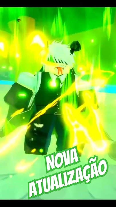 Novas Formas Lssj2 E Lssj3 No Dragon Ball Rage Roblox