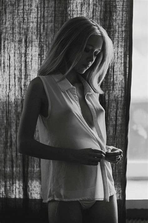 Janas Vanishing Vanilla 2924 Porn Pictures Xxx Photos Sex Images 3891487 Pictoa