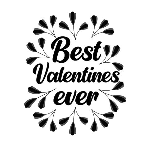 Premium Vector Valentines Retro Sublimation T Shirt