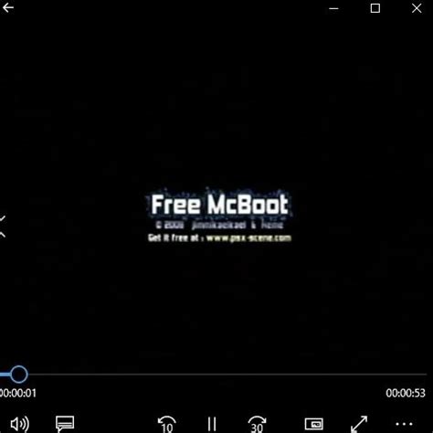 PS2 Free Memory Card Boot FMCB opl กบ usb พรอมลง game Lazada co th