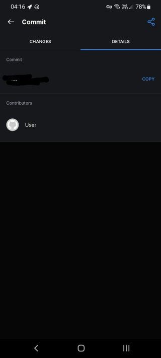 what are github codespaces r github