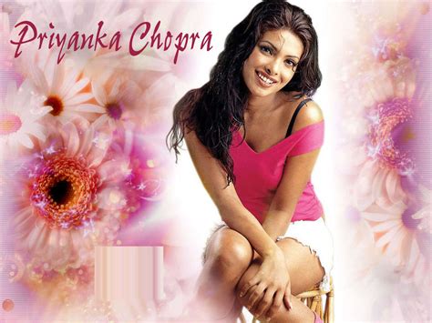 Priyanka Chopra Hd Wallpapers Full Hd Wallpapers