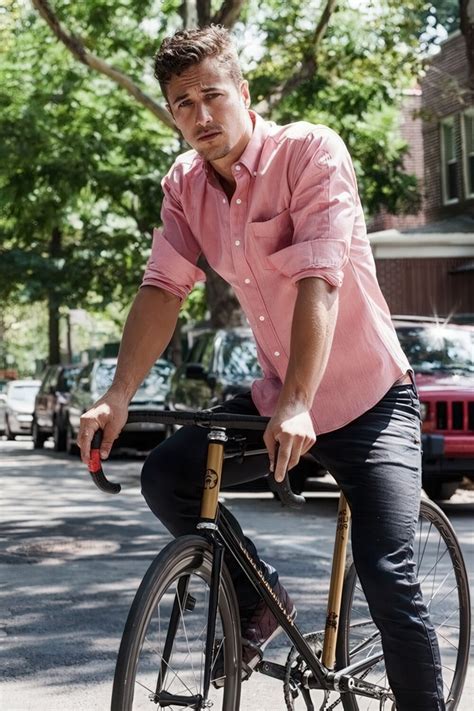 29 Relaxed Yet Stylish Men Vacation Outfits Styleoholic