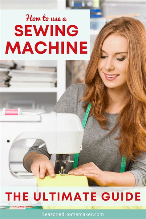 Beginner Sewing Projects 300 300 Homemade Creations