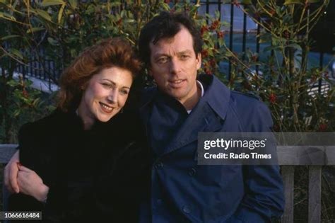 665 Jane Leslie Photos And High Res Pictures Getty Images