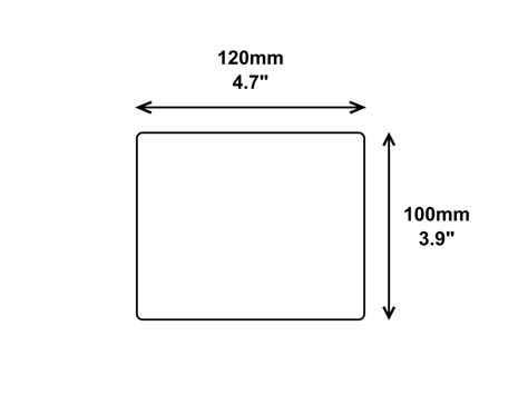 Caution Hot Surface Sign Etsy