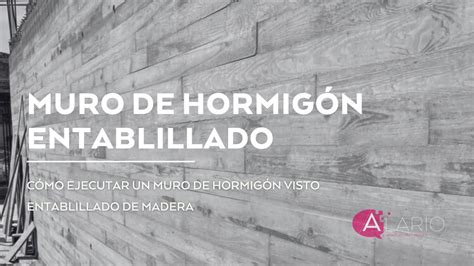 Detalle De Cimentación De Muro De Bloques Residencial 8 Ideas De