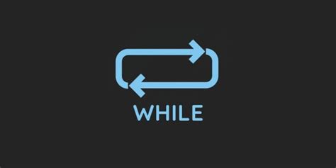 Como Usar O While Em Python Guia Completo