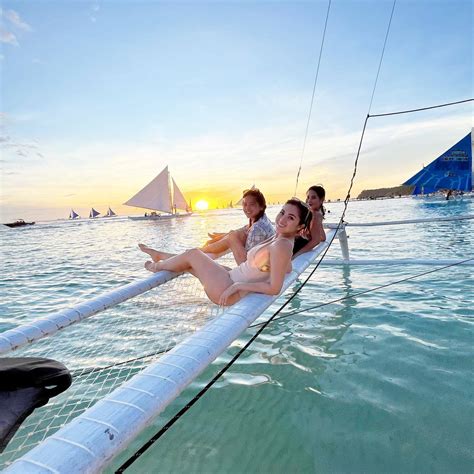 301 Moved Permanently