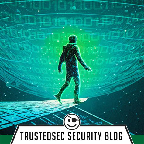 Lastpass Security Vulnerability How Credentials Are Accessed In Memory
