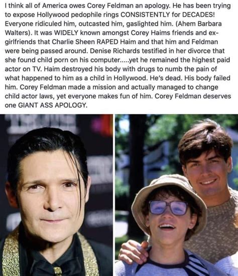 4934 Best Harass Images On Pholder Disneyvacation People Fucking