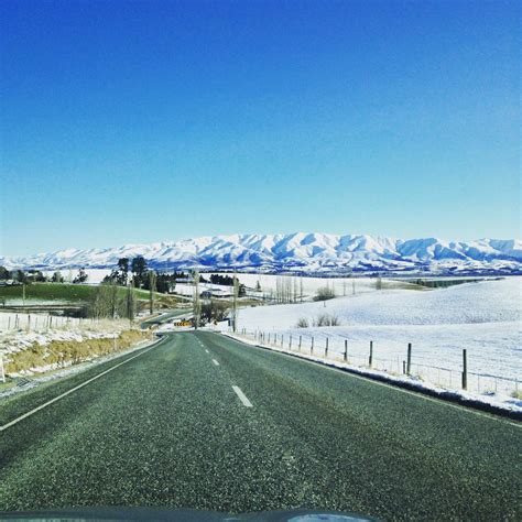 Leah Burrows Leah Burrows Twitter