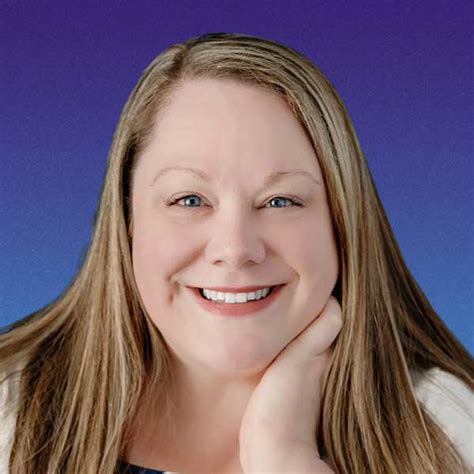 Shannon Smith Zytertrucare