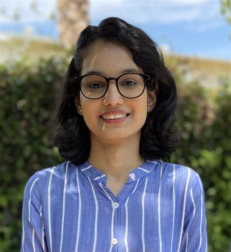 Startup Stories Founding Engineer At Leda Shweta Shrivastava Shares Mission To Support Sexual