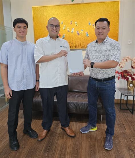 Muhammad Faishal On Linkedin Marineinsurance Claimrecovery