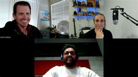 Austin Chadwick On Linkedin Tdd Testdrivendevelopment Extremeprogramming Legacycode