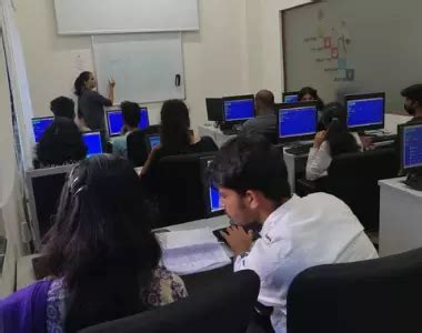 Azure Devops AZ 400 Training Course In Bangalore Administrator