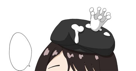 마끼아또 웃끼아또 Morphballのイラスト Pixiv