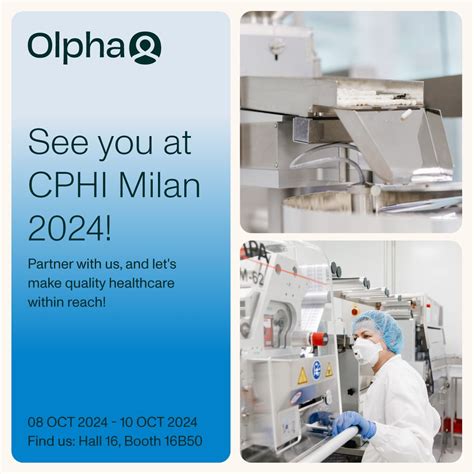 Olpha Withinreach Olpha