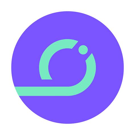 Test Io Guides Getting Started