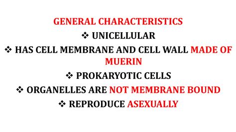 Biology Power Point Notes Topic Classification 2 By Martin Otundo Richard Ppt
