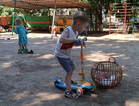 МКДОУ Детский сад №8 МО Ахтубинский район МУНИЦИПАЛЬНОЕ КАЗЁННОЕ ДОШКОЛЬНОЕ ОБРАЗОВАТЕЛЬНОЕ