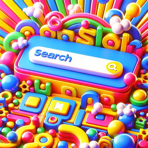 2024年3月谷歌算法更新！如何调整你的网站seo策略？