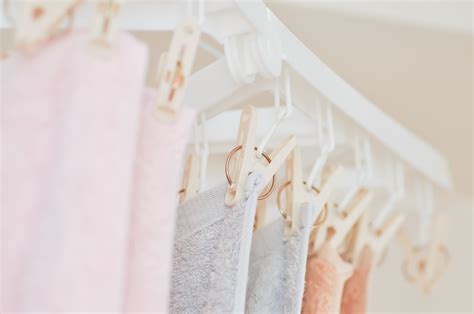 【冬の乾燥対策】女性必見！部屋の乾燥を防ぐ簡単な3つのポイント お部屋探しの情報ならietty Magazine